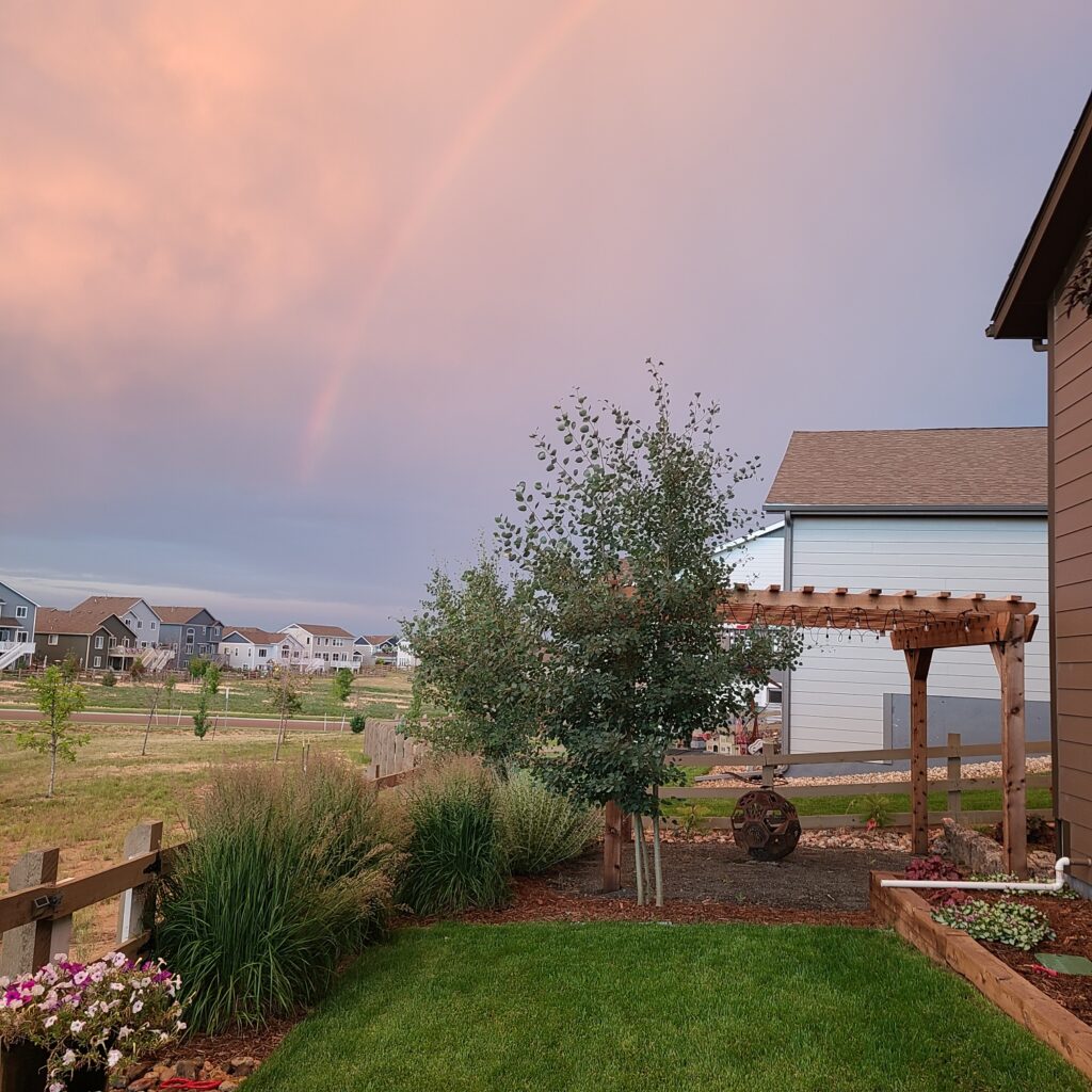Gallery - Northern Colorado Landscaping